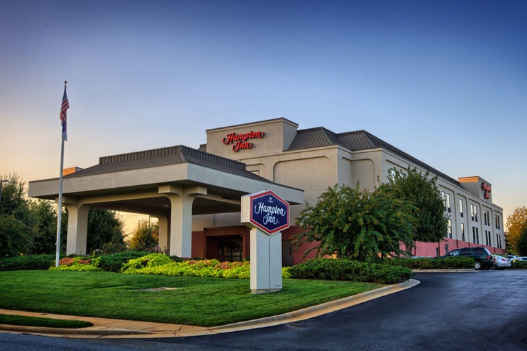 Hotel Management & Development Careers | Parks Hospitality Group